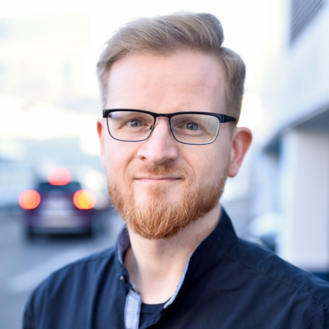 2019 retrospective · marcus.io